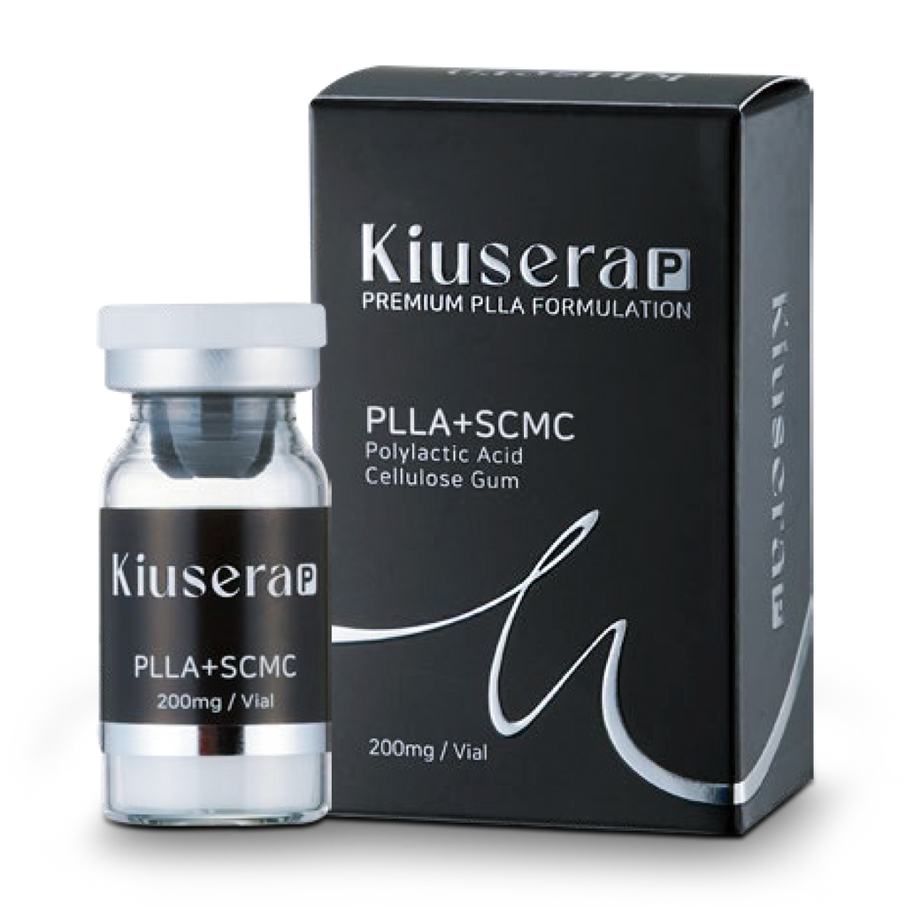 Kiusera P (PLLA , SCMC) – BAMS Supplies