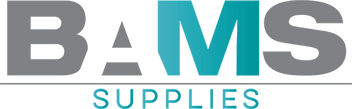 Nosotros – BAMS Supplies