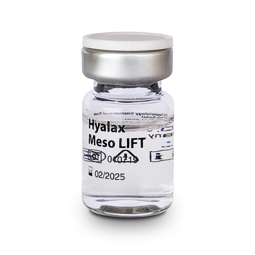 Mesoterapia – BAMS Supplies