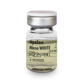 Mesoterapia – BAMS Supplies