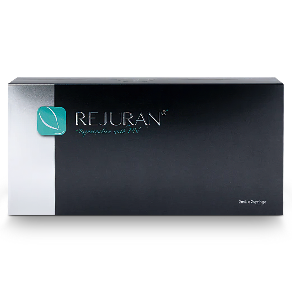 Rejuran Healer PDNA – BAMS Supplies